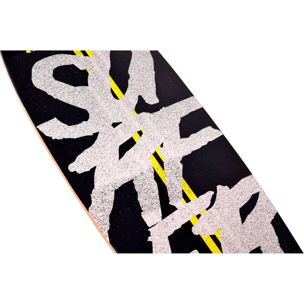 Street Surfing Pintail Road Line longboard | kleertjes.com