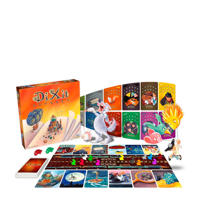 Libellud Dixit Odyssey kopen? | Morgen in huis | kleertjes.com