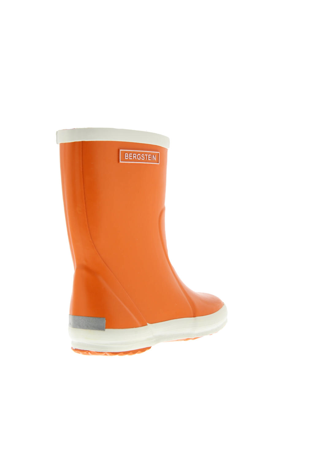 Bergstein regenlaarzen kids kopen? | Morgen in huis | kleertjes.com