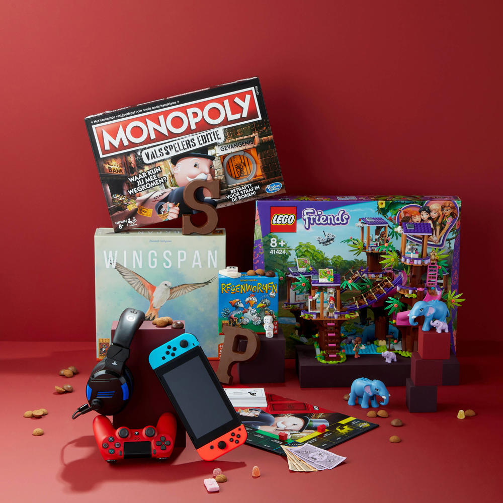 999 Games Wingspan kopen? | Morgen in huis | kleertjes.com