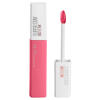 Maybelline New York SuperStay Matte Ink City Edition lippenstift - 120 Artist | kleertjes.com