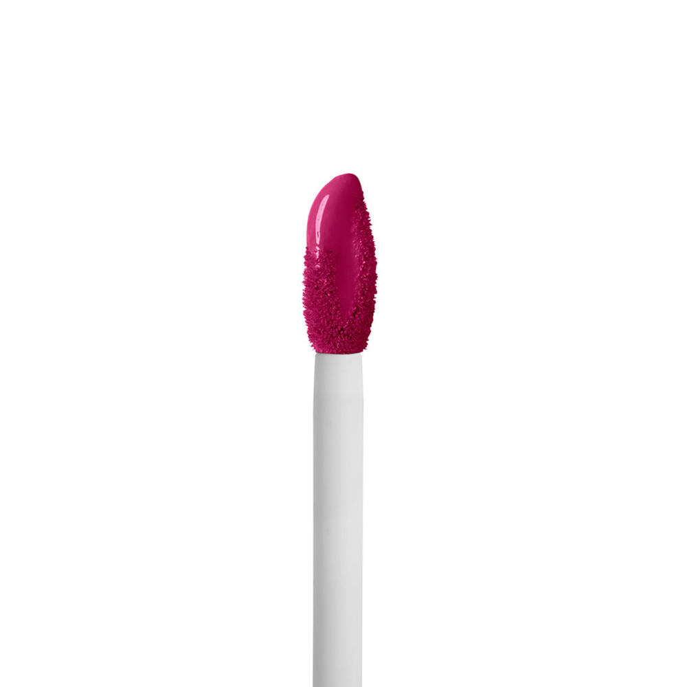Maybelline New York SuperStay Matte Ink City Edition lippenstift - 120 Artist | kleertjes.com
