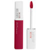 Maybelline New York SuperStay Matte Ink City Edition lippenstift - 120 Artist | kleertjes.com