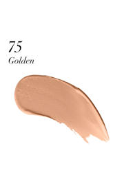 Max Factor Miracle Touch Skin Perfecting foundation - 075 Golden ...