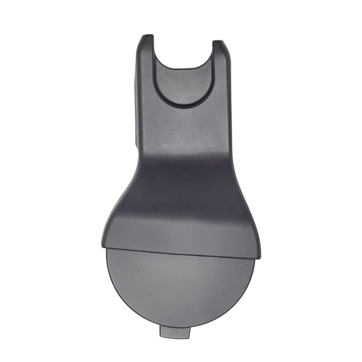 Easywalker Harvey autostoel adapter set | kleertjes.com