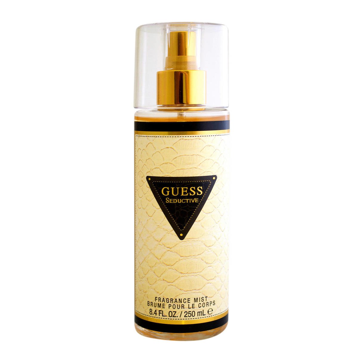 GUESS Seductive Women fragrance mist 250ML | kleertjes.com