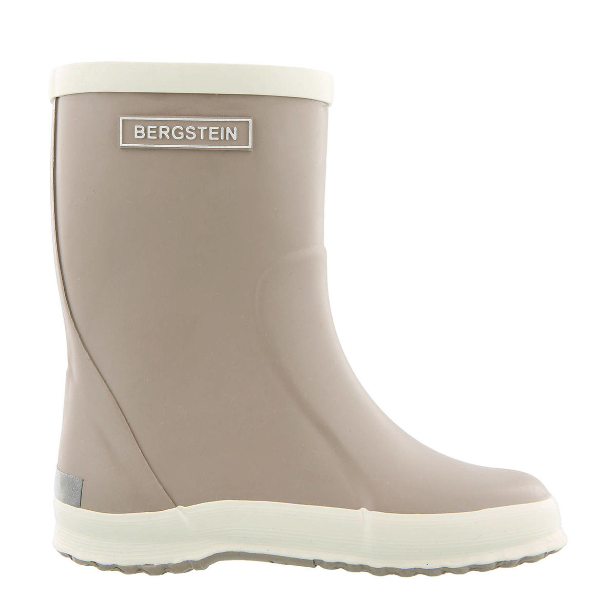 Bergstein Rainboot regenlaarzen kids | kleertjes.com