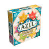 Next Move Games Azul Zomerpaviljoen NL/FR | kleertjes.com