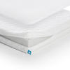 AeroSleep ® Essential Pack 2-in-1 : Matras + 3D Beschermer 70x140 cm ...