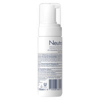 Neutral face wash lotion Parfumvrij - 6 x 150 ml | kleertjes.com