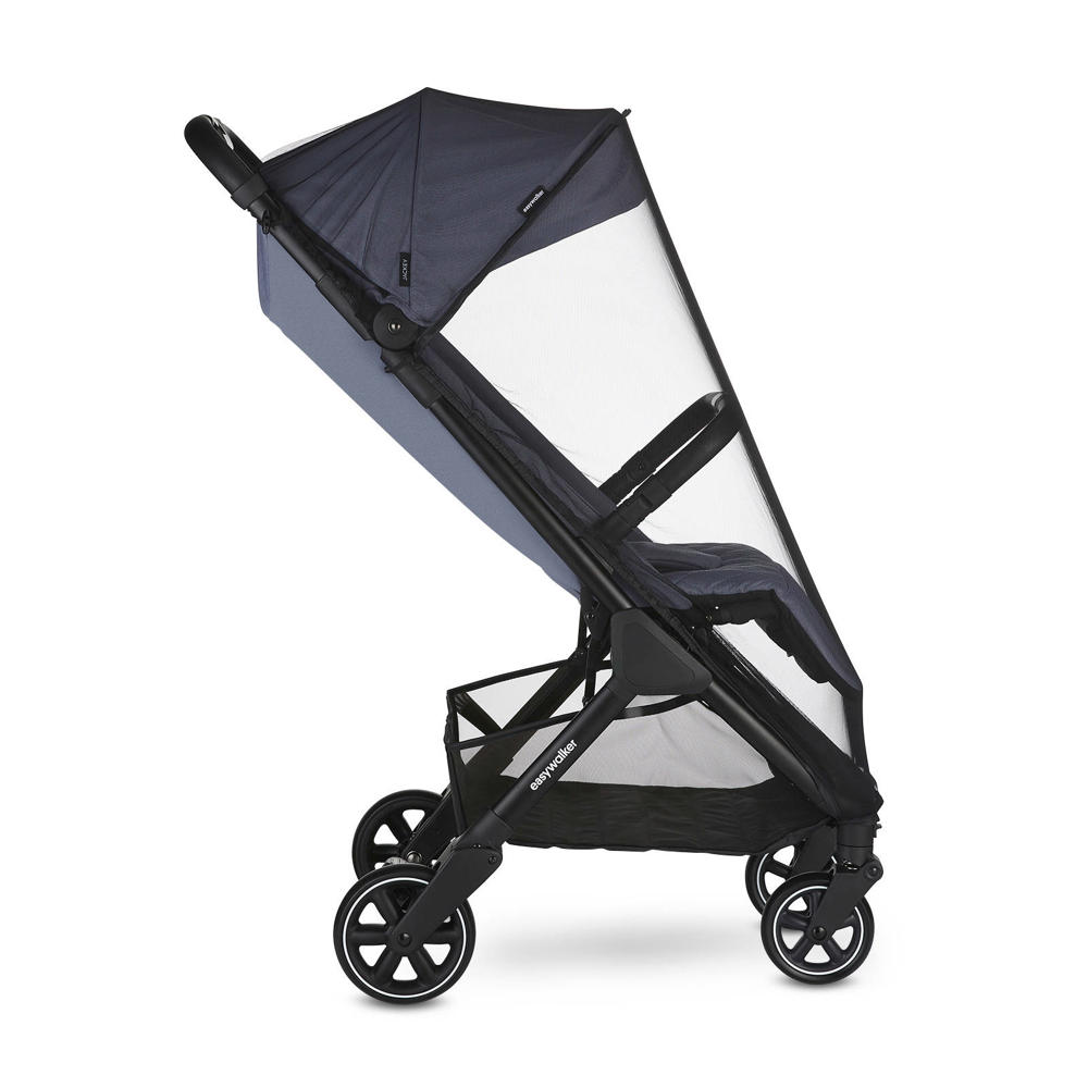 Easywalker Jackey muggennet kopen? | Morgen in huis | kleertjes.com
