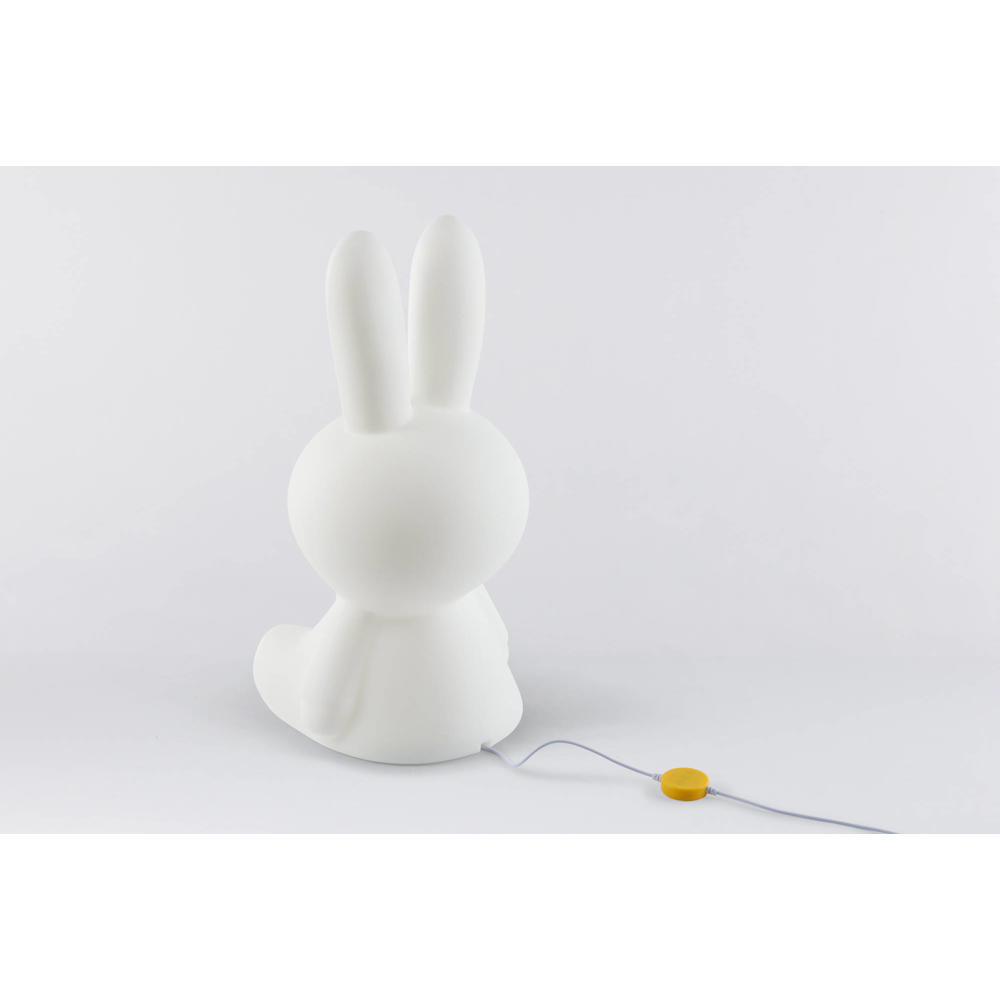Mr Maria Nijntje Star Light lamp | kleertjes.com