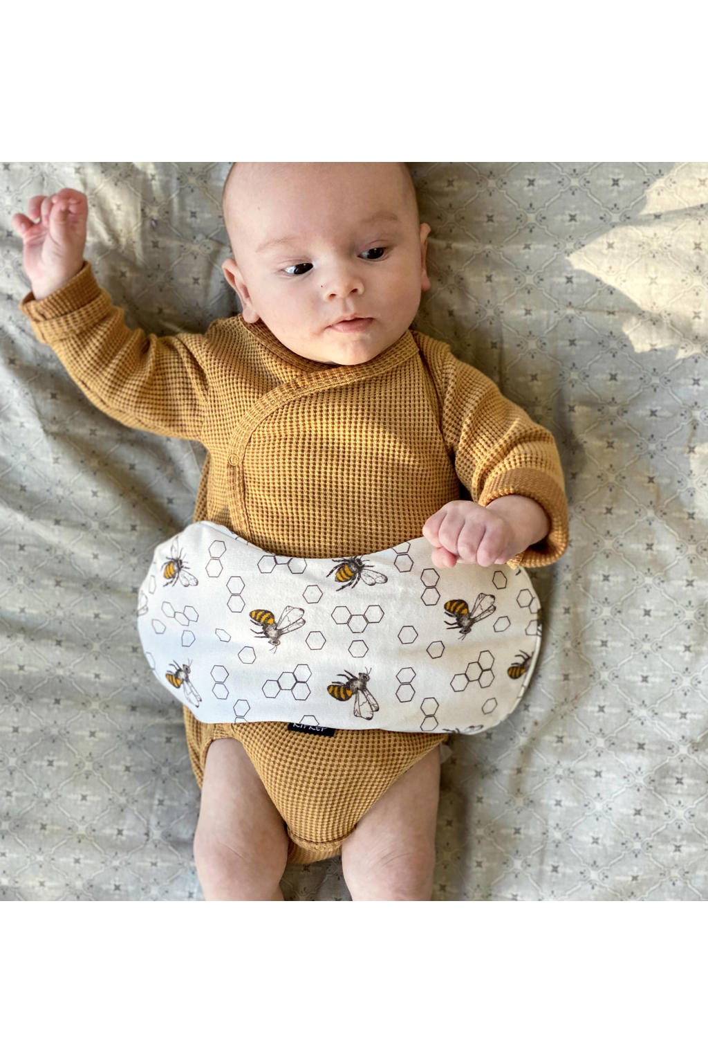 KipKep woller kopen? | Morgen in huis | kleertjes.com