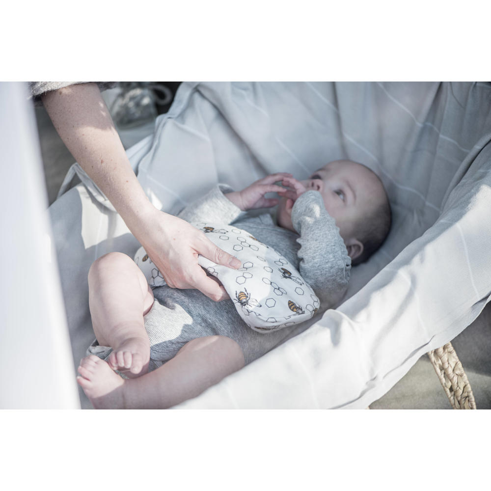 KipKep woller kopen? | Morgen in huis | kleertjes.com