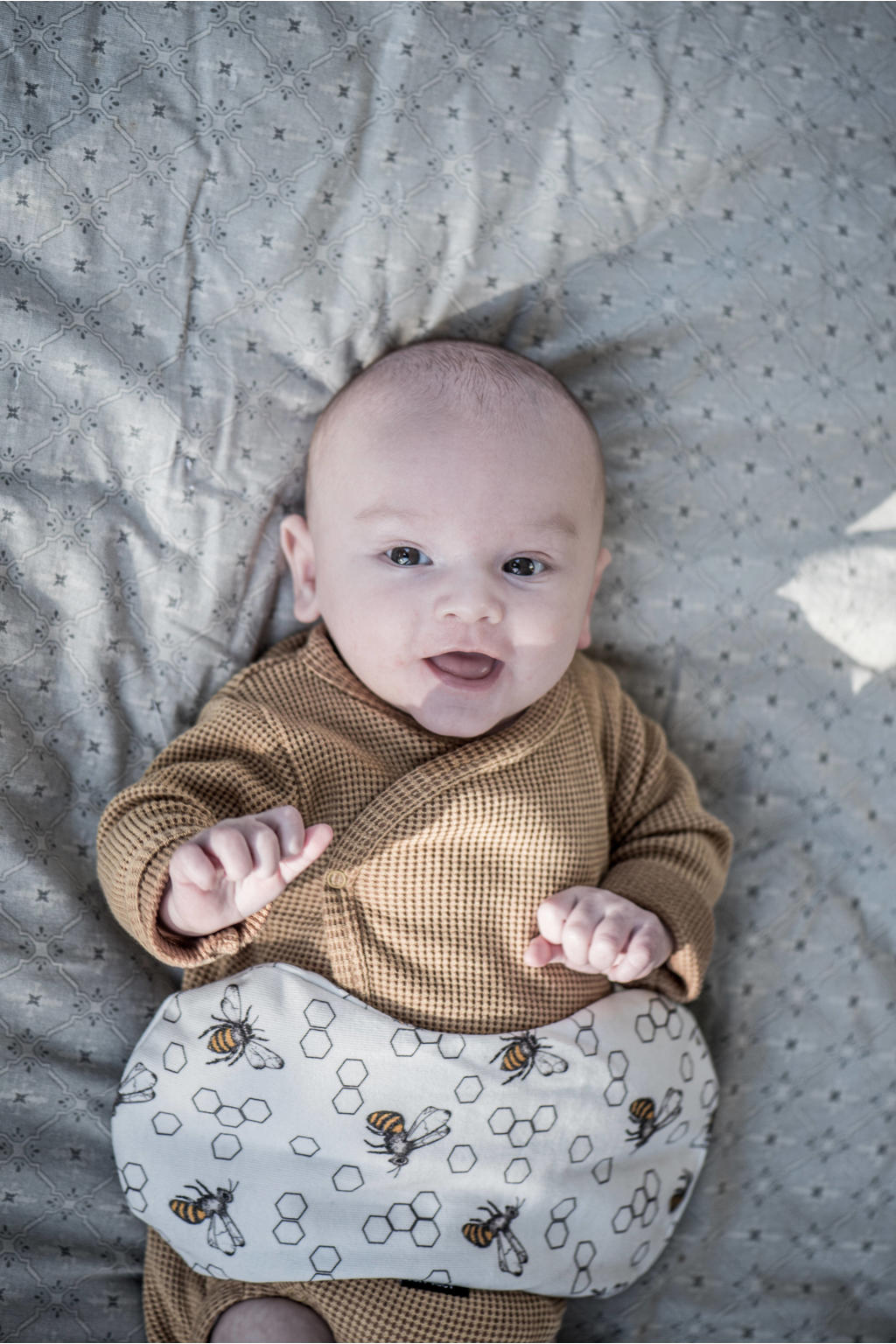 KipKep woller kopen? | Morgen in huis | kleertjes.com