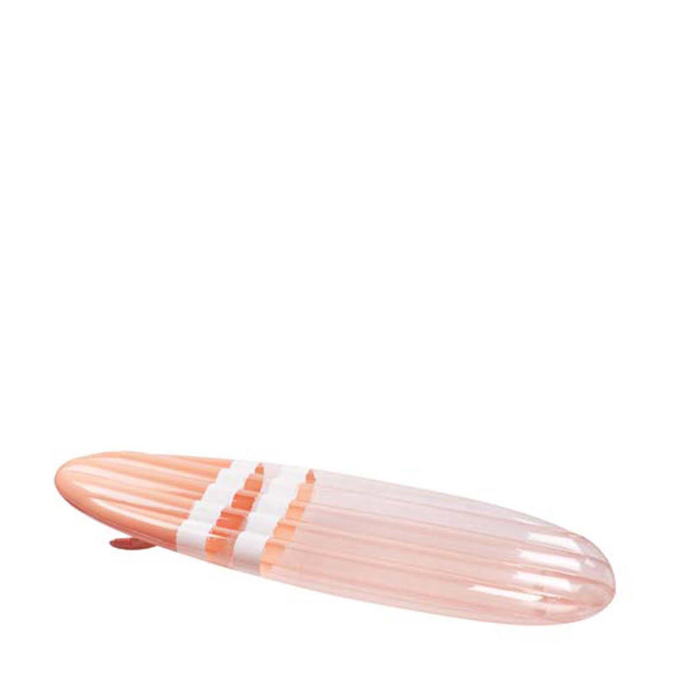 Sunnylife Luchtbed Surfplank kopen? | Morgen in huis | kleertjes.com