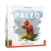 999 Games Paleo kopen? | Morgen in huis | kleertjes.com
