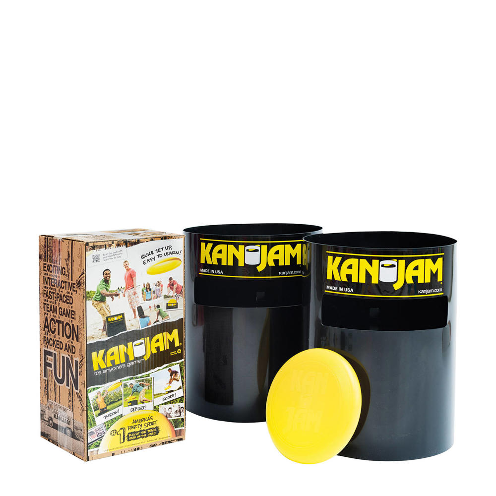 KanJam Original Game set kopen? | Morgen in huis | kleertjes.com