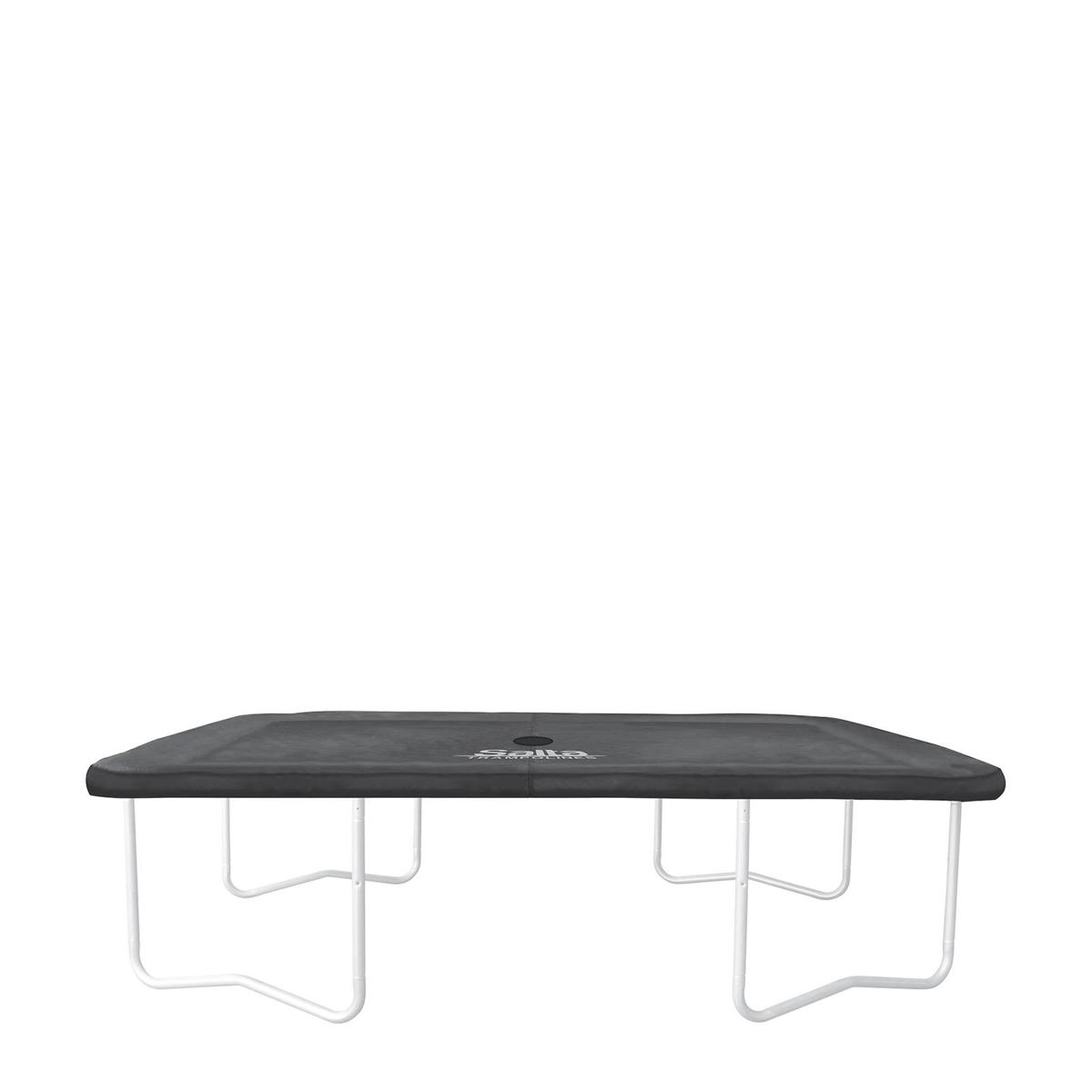 Salta Weather cover ( 427x244 cm) | kleertjes.com