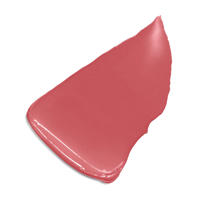 L'Oréal Paris Color Riche Satin lippenstift - 110 Made in Paris ...