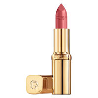 L'Oréal Paris Color Riche Satin lippenstift - 110 Made in Paris ...