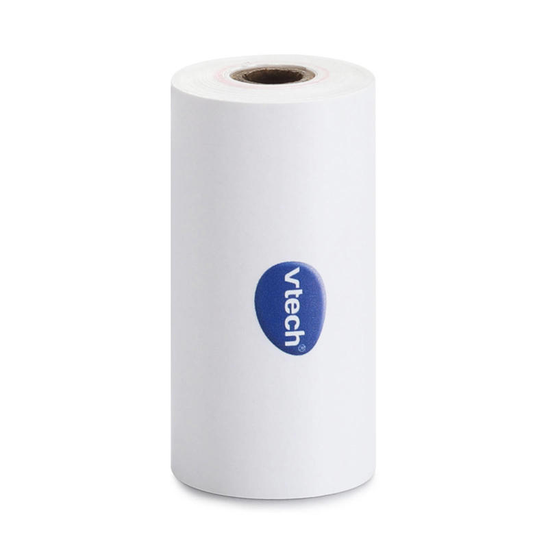 VTech Kidi KidiZoom Print Cam refill pack | kleertjes.com