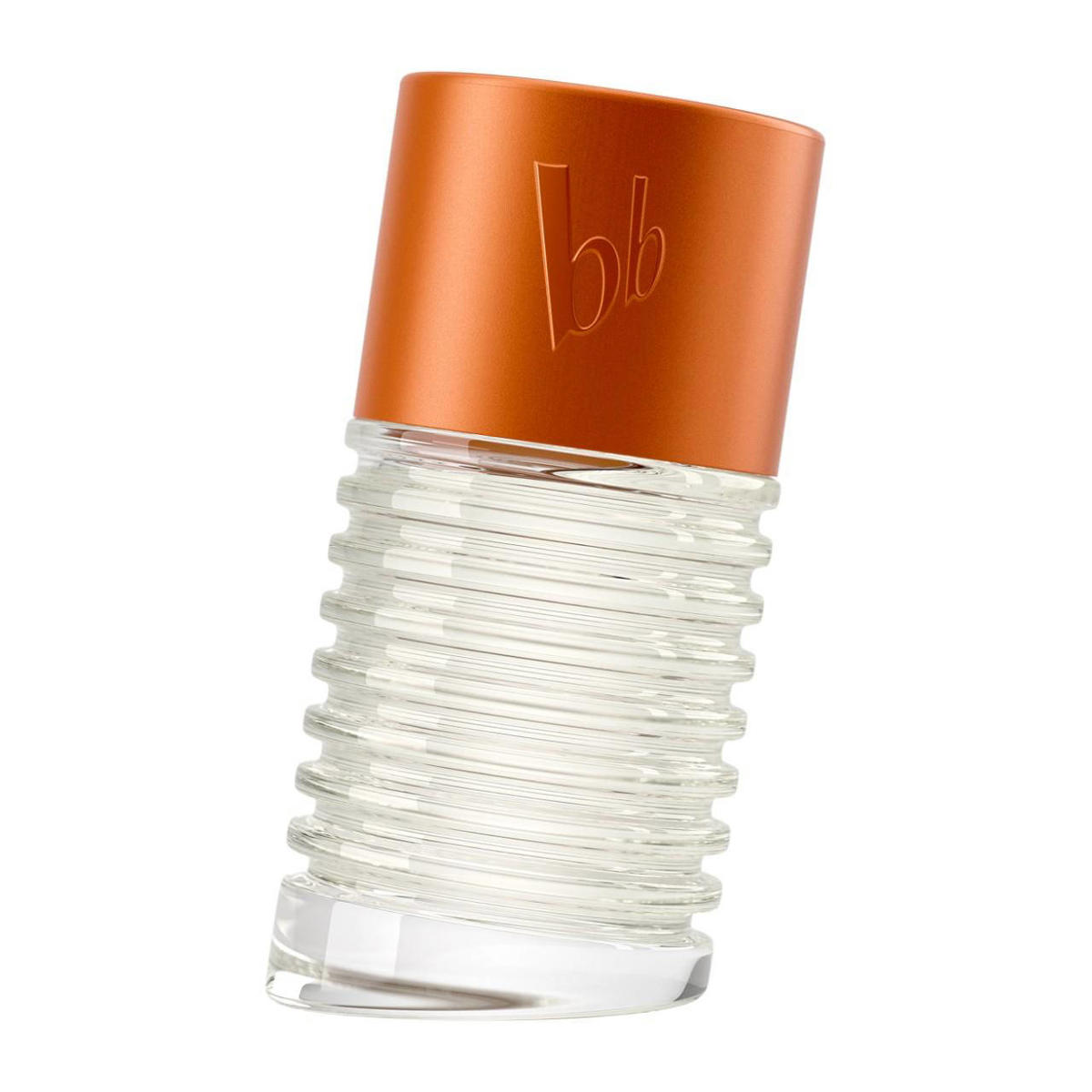 Bruno Banani Absolute Man eau de toilette - 50 ml | kleertjes.com
