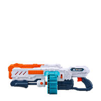 X-Shot Turbo Advance X-Shot kopen? | Morgen in huis | kleertjes.com