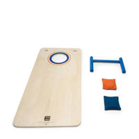 BS Toys Corn hole kopen? | Morgen in huis | kleertjes.com