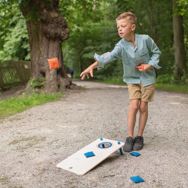 BS Toys Corn hole kopen? | Morgen in huis | kleertjes.com