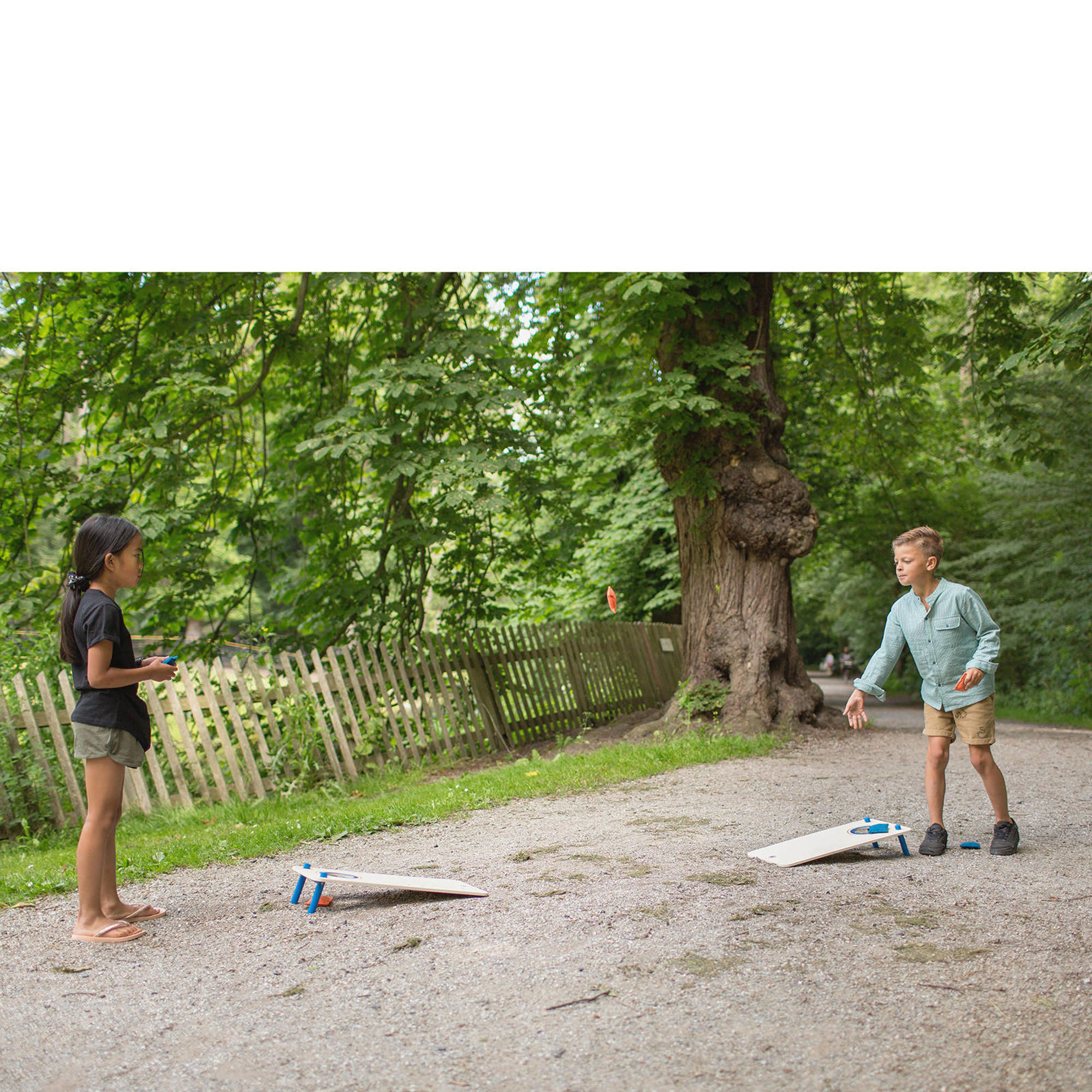 BS Toys Corn hole kopen? | Morgen in huis | kleertjes.com