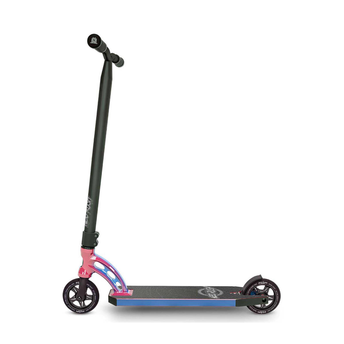 MGP Step VX Neo Rush kopen? | Morgen in huis | kleertjes.com