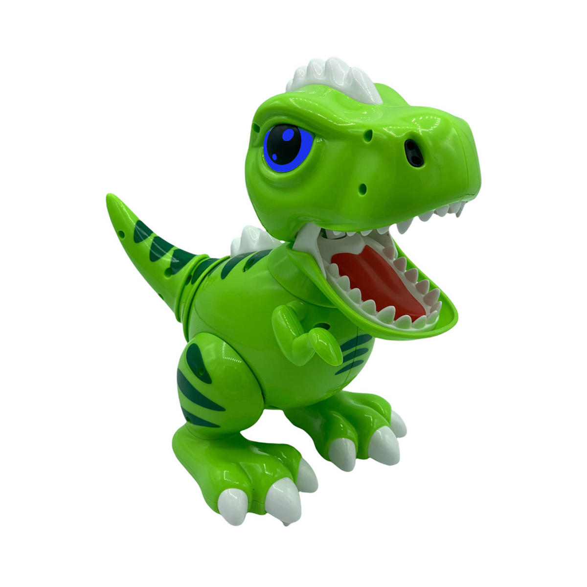 Gear2play Robo Smart Dino T-Rex | kleertjes.com