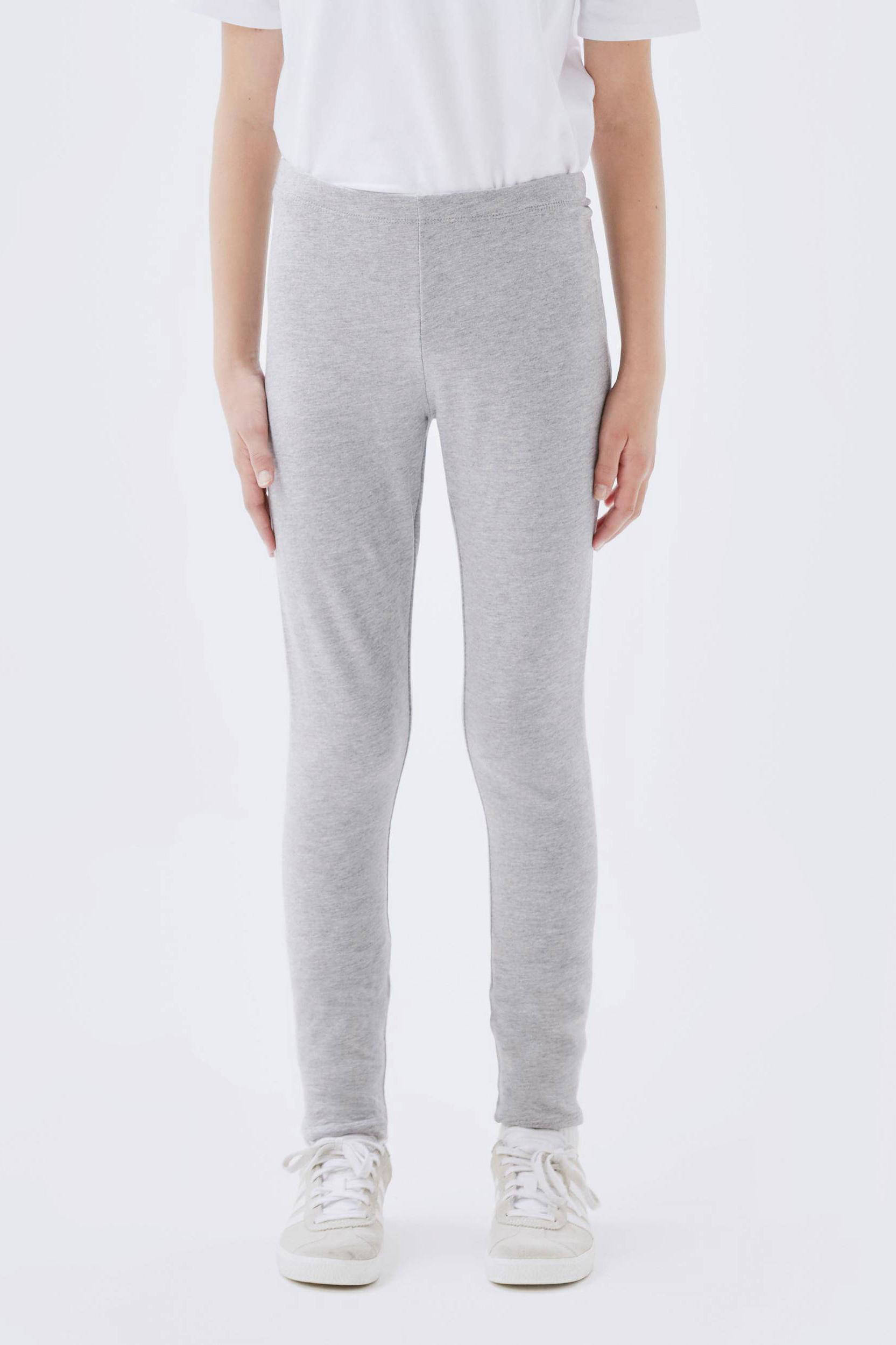 Name It Leggings NKFVIVIAN AOP LEGGING NOOS, Leggings Von Name It Für