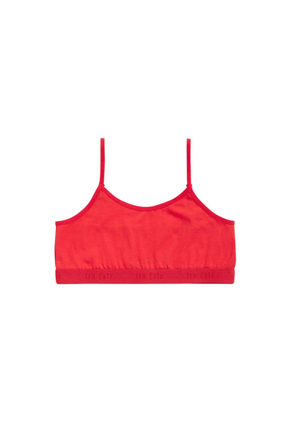 Kinderbh-topjes voor meisjes shop online | Morgen in huis | kleertjes.com