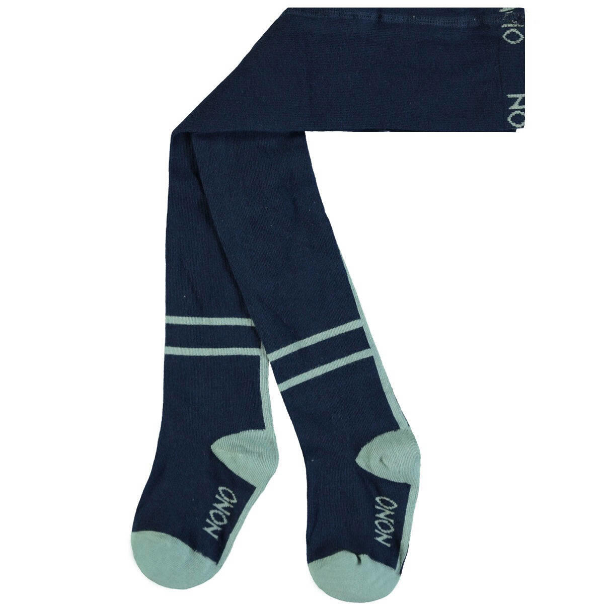 NONO maillot donkerblauw kopen? | Morgen in huis | kleertjes.com