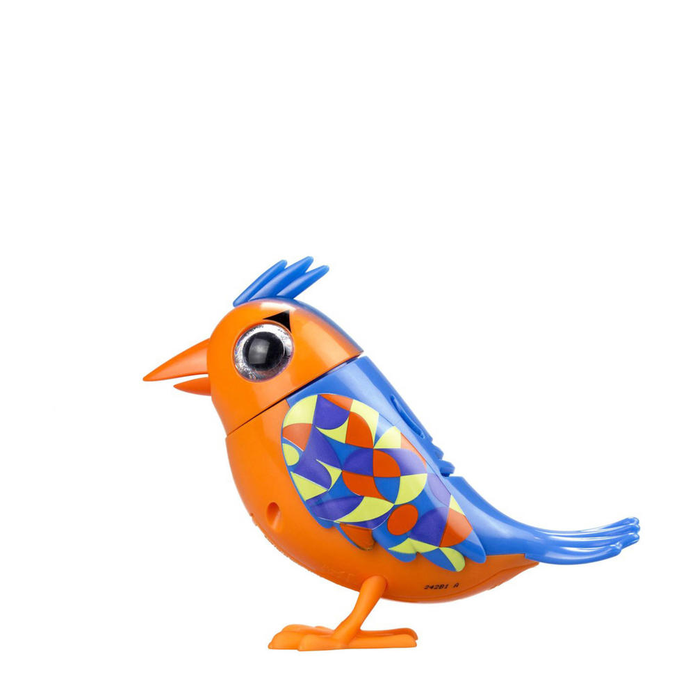 Silverlit Digibird Twin Pack kopen? | Morgen in huis | kleertjes.com