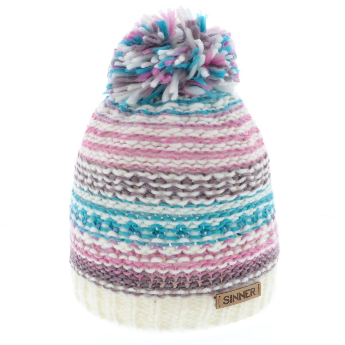 Sinner kopen? | Morgen in huis | kleertjes.com