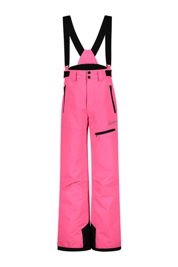 roze skikleding voor kinderen kopen? | kleertjes.com