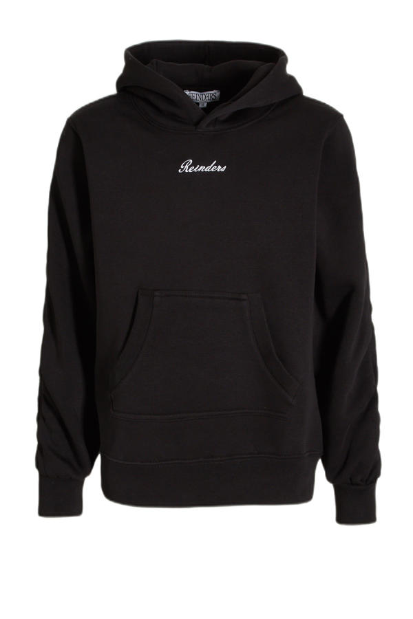 Reinders truien shop online | Morgen in huis | kleertjes.com