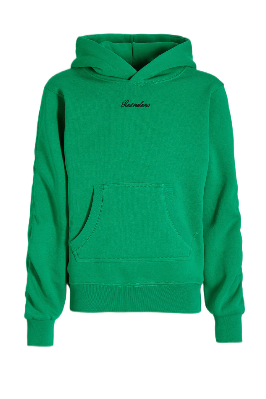 Reinders truien voor kinderen kopen? | kleertjes.com