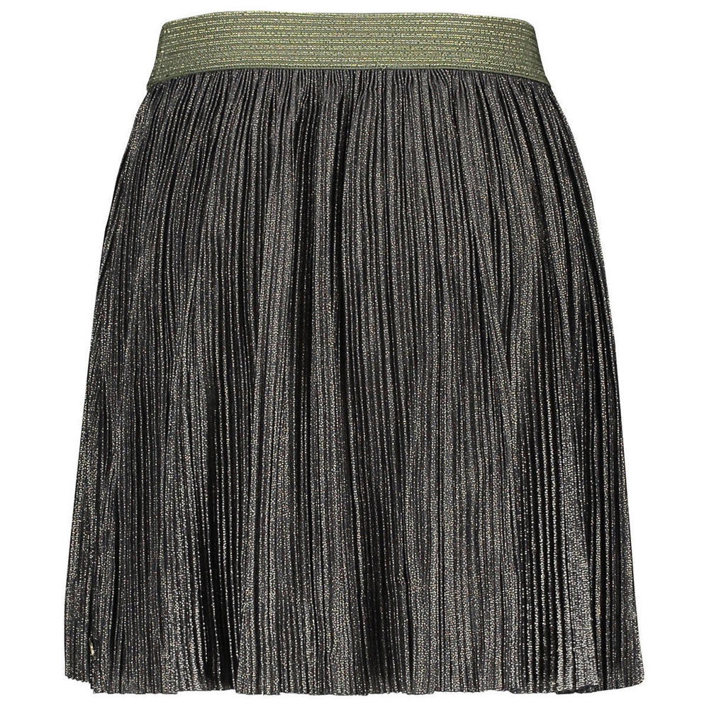 Like Flo rok grijs kopen? | Morgen in huis | kleertjes.com
