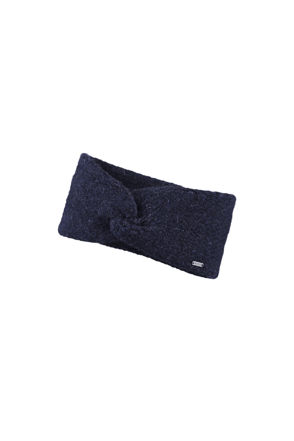 Barts hoofdband Shae donkerblauw | kleertjes.com