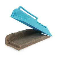 Tech Deck Herbruikbare DIY Concrete-modelleerspeelset | kleertjes.com