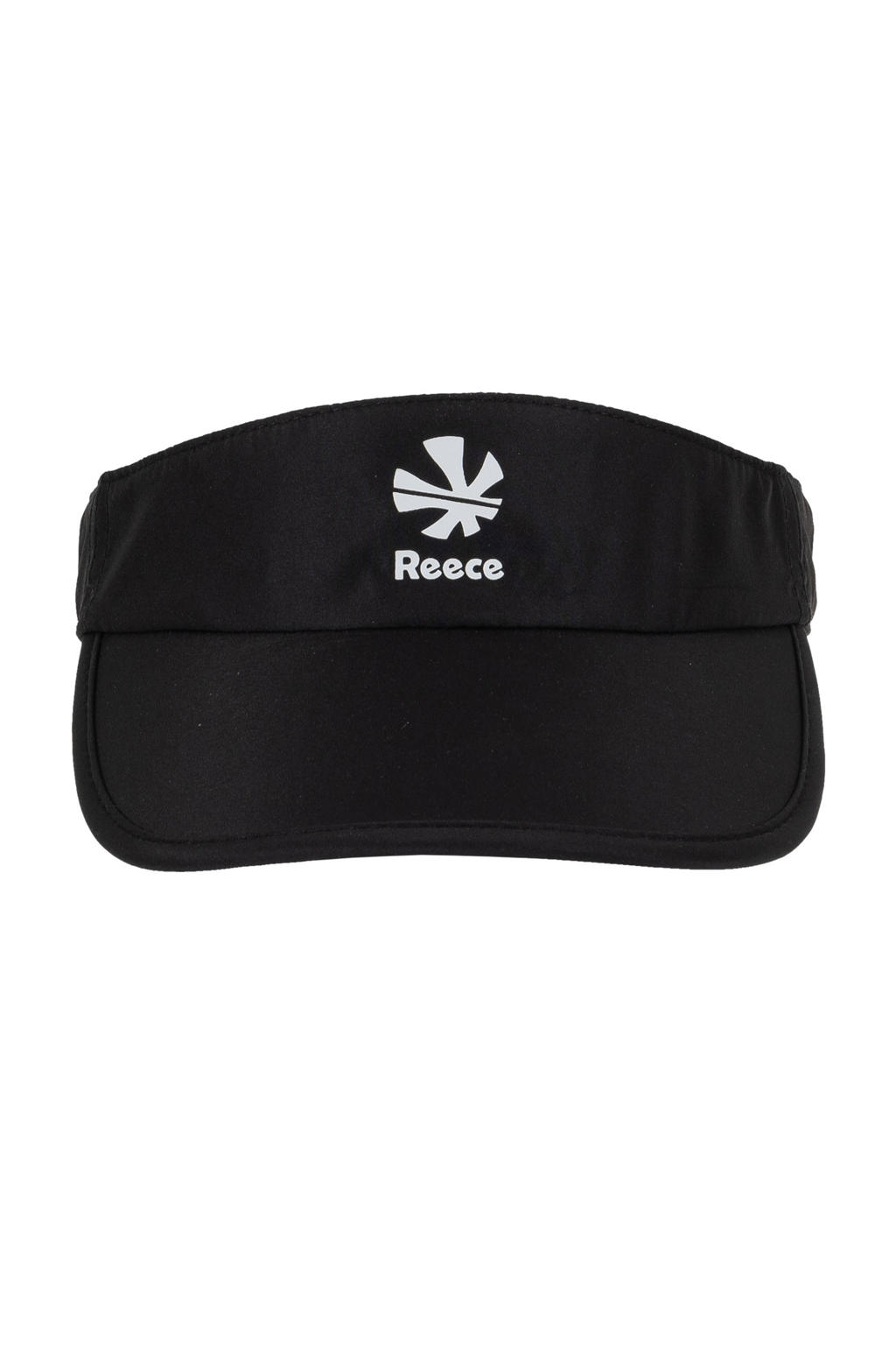 Reece Australia zonneklep zwart | kleertjes.com