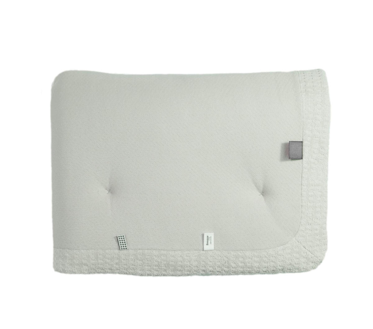 Snoozebaby speelkleed Cheerful Playing | kleertjes.com