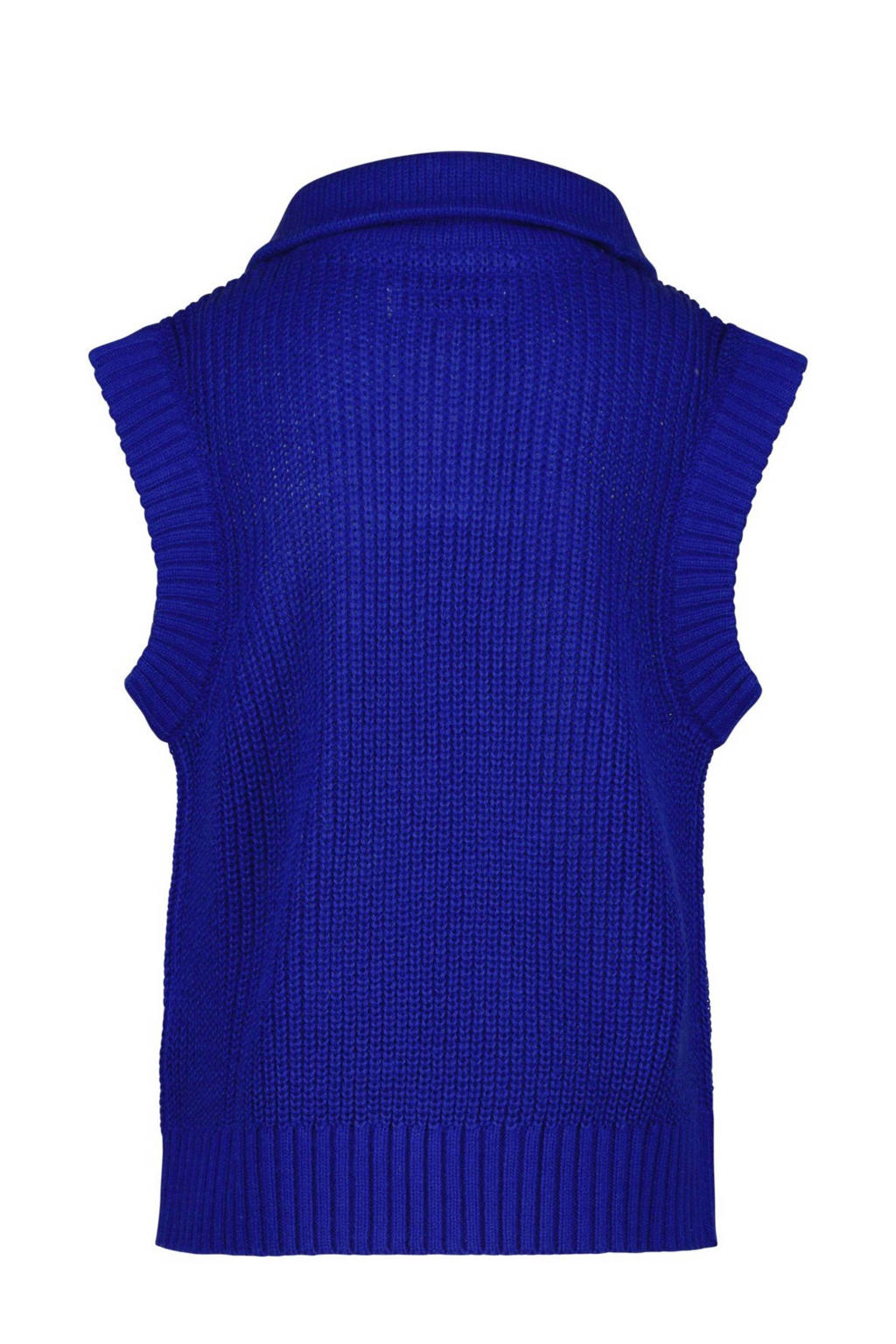 Vingino spencer Miranda hardblauw | kleertjes.com