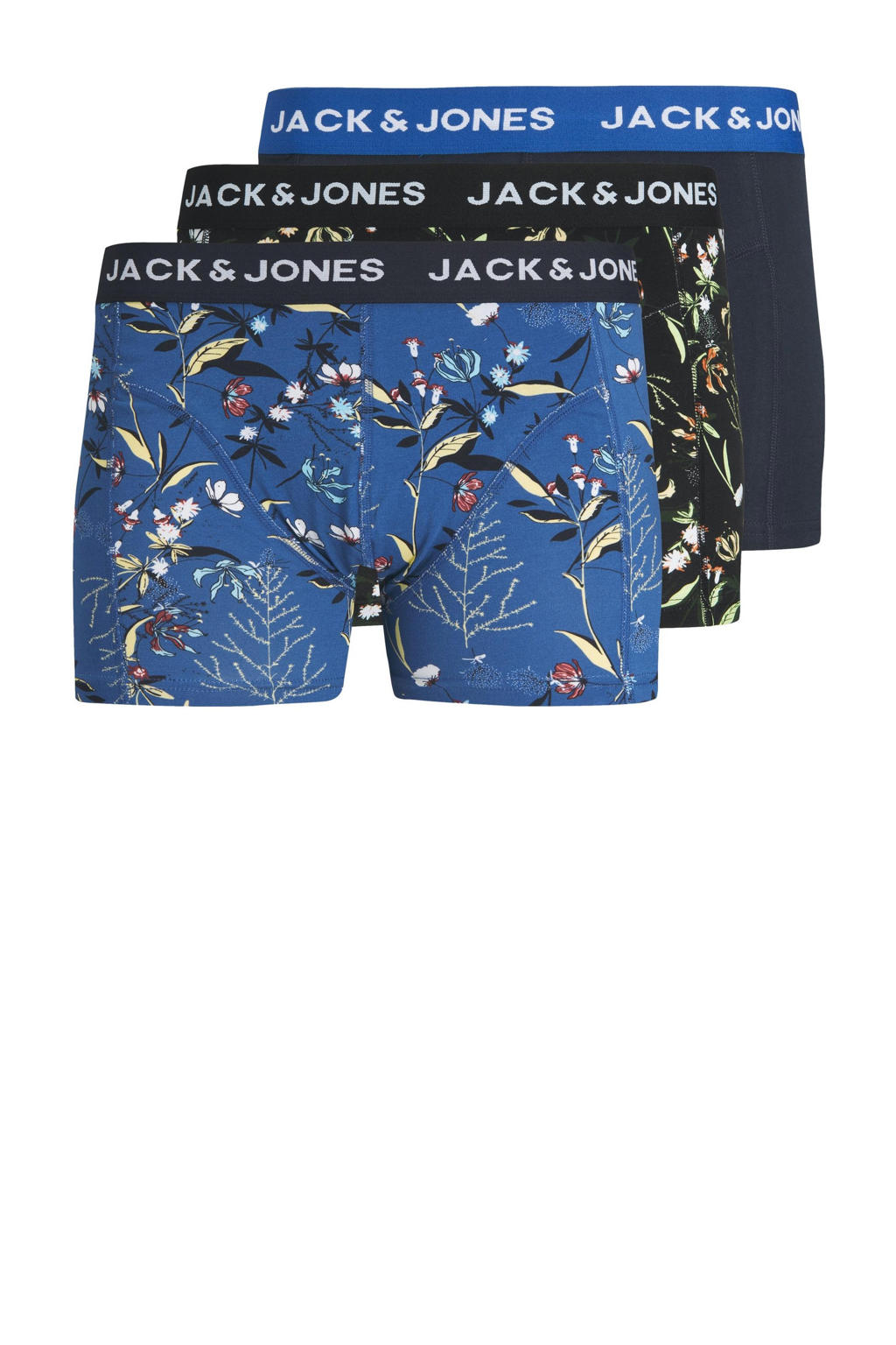 JACK & JONES JUNIOR kopen? | Morgen in huis | kleertjes.com