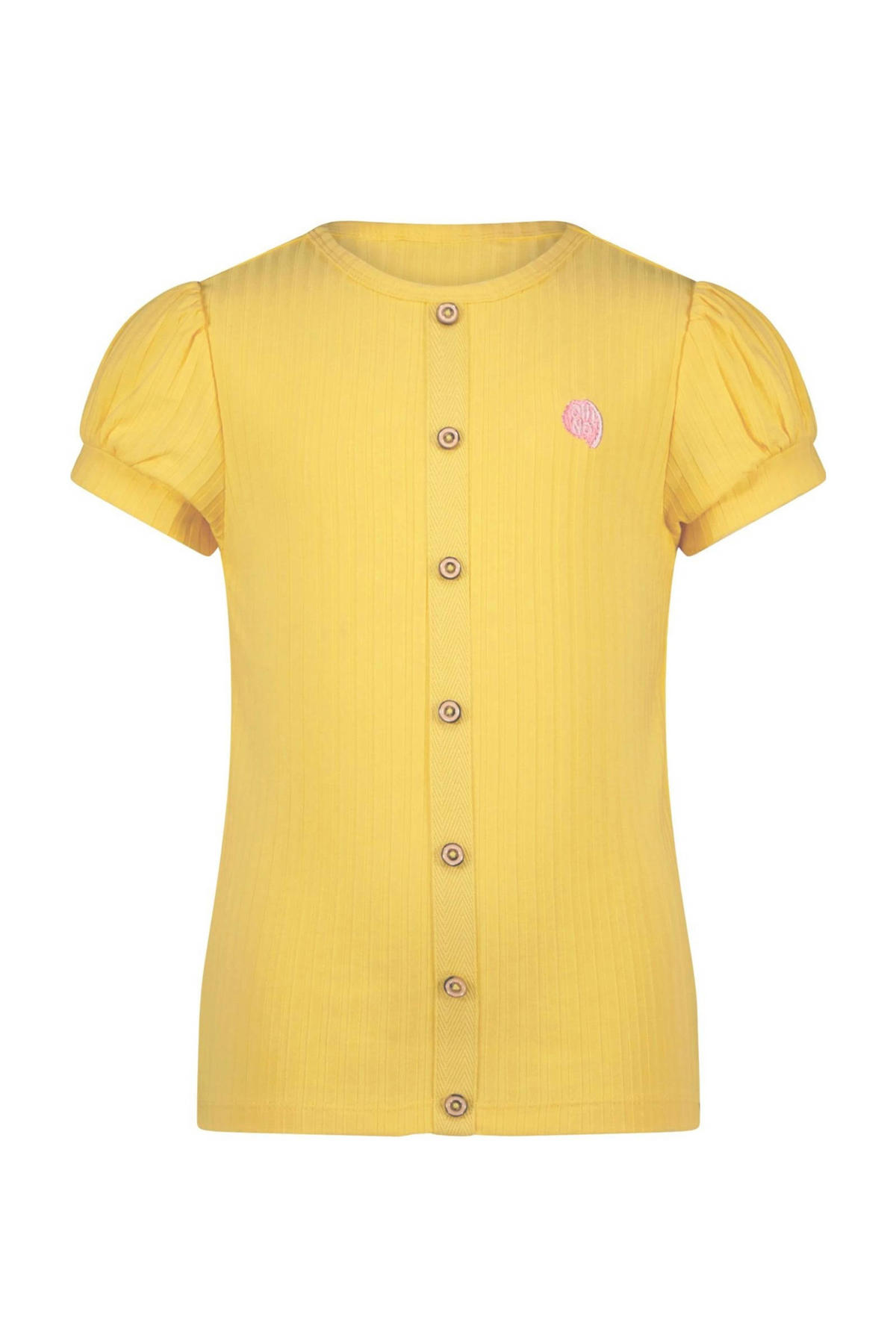 NONO kopen? | Morgen in huis | kleertjes.com