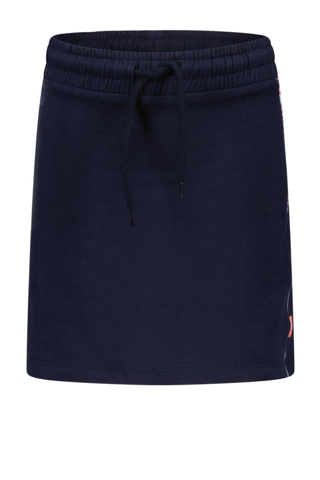 TYGO & vito rok donkerblauw kopen? | Morgen in huis | kleertjes.com